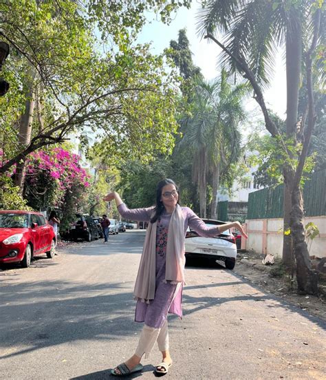 Anisha Shabnam On Linkedin Linkedin Network Growth