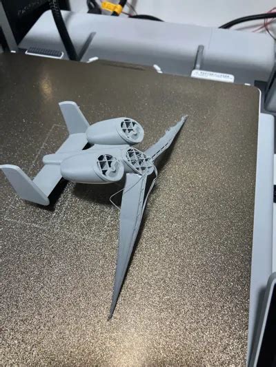 A 10 Warthog By Noelhb Makerworld Download Free 3d Models