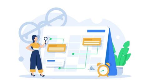 Content Marketing Workflow Examples Template Cflow