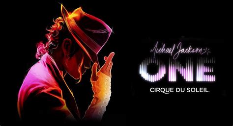 Michael Jackson One Michael Jackson World Network