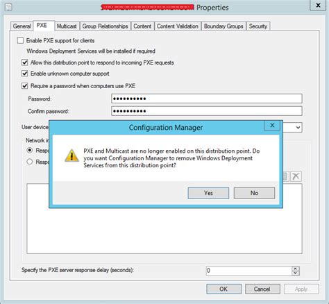 Ryan Betts Microsoft Certified Trainer Azure Technical Blog