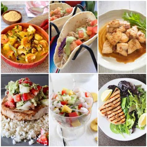 Quick And Easy Clam Recipes You Can Make At Home Coastal Wandering