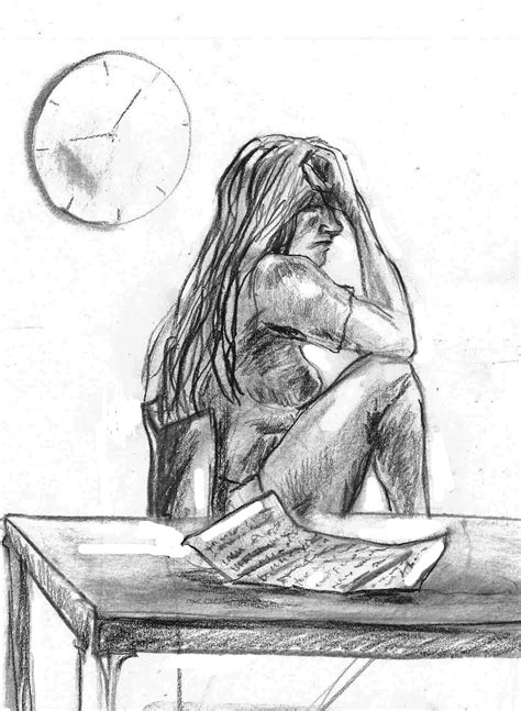 Crashing Waves Drawing At GetDrawings Free Download