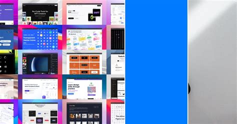List Design Curated By Fabio Tura Medium