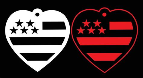 Page 18 Cnc Router Vector Art Icons And Graphics For Free Download