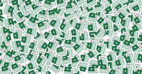 Use Custom Views To View Specific Spreadsheet Layouts In