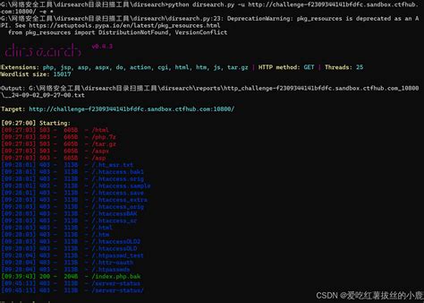 Ctfhub技能树 备份文件下载 Bak文件ctfhubbak文件 Csdn博客