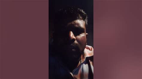 மாரடைப்பு நெஞ்சுவலியால் மாரணம் ஆசீவகர்கள் சித்தர்கள் எச்சரிக்கை Youtube