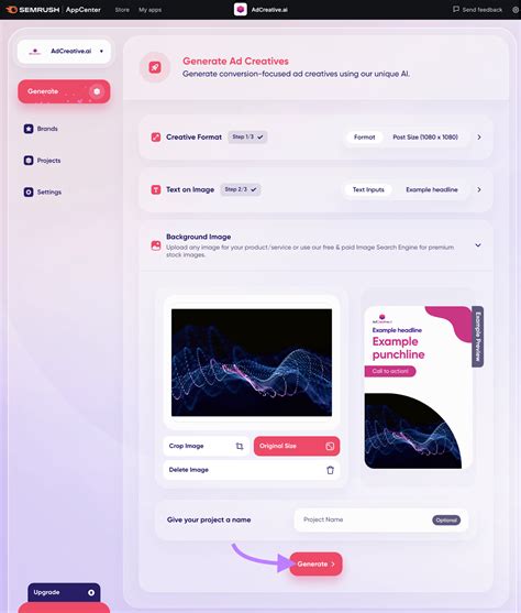 Dynamic Content Definition Examples And Implementation Tips