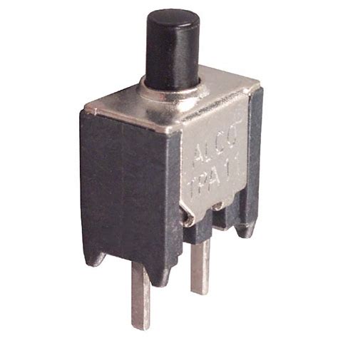 Pushbutton Switches Electronic Components Distributor DigiKey