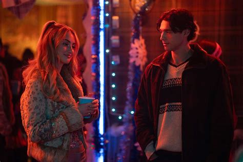 Tell Me Lies Season 3 All About The Hulu Shows Return