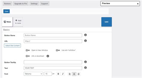 What Is A Call To Action And How To Add Call To Action To Wordpress