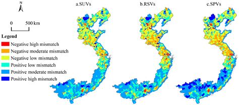 Spatial And Temporal Evolution Characteristics Of Ecosystem Service Value And Population