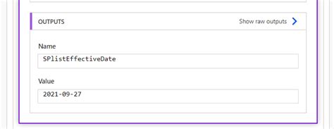 Solved Condition Comparing Dates Power Platform Community