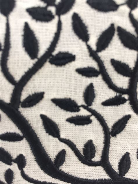 Tree Of Life Design Instant Download Design Machine Etsy