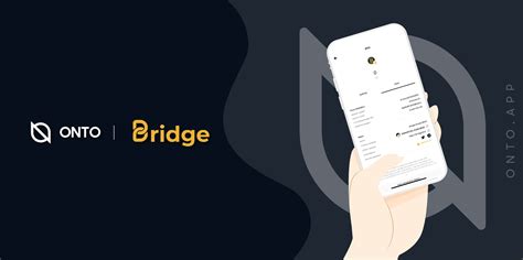 Bridge Oracle Were Hiring Bridge Oracle Twitter