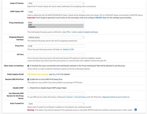 ISP Only Hands Out IPv4 Issue Netgate Forum