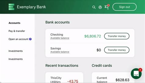 Infobulles Comment Créer Des Tooltips Pour Votre Produit