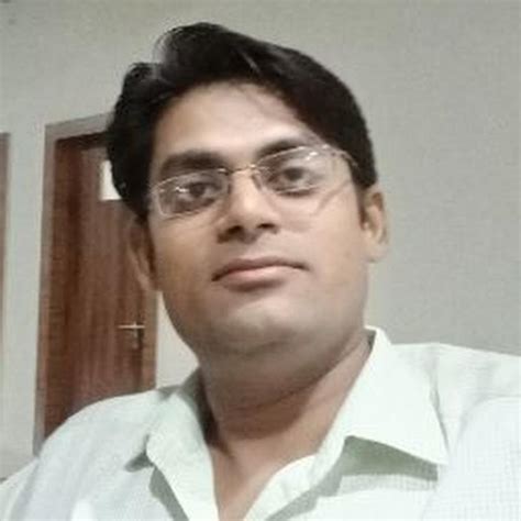 Ashish Kumar Jain On Linkedin Dmwr C3s