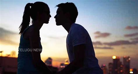 Muddu అమ్మాయి నుంచి కిస్ పొందాలంటే ముందు ఏం చేయాలంటే