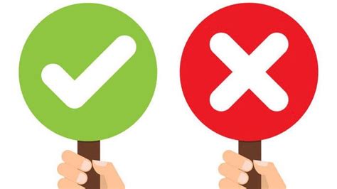 常见的20种错误🙅‍♂️🙅概念 知乎