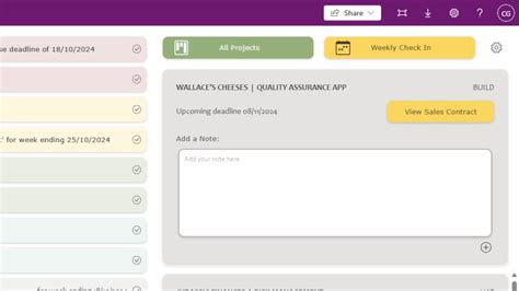 Clarissa Gillingham On Linkedin Ai Powerplatform Microsoft Businessapps Copilot Canvasapps