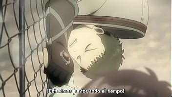 Sakasama no patema subtitulado español XVIDEOS COM