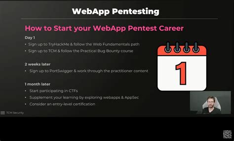 Christine Lubean On Linkedin Cybersecurity Pentesting Owasp Wicys Tech Webappsec Infosec