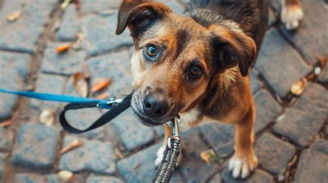 Топ самых умных пород собак как выбрать гениального питомца