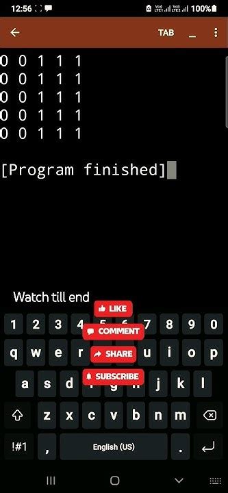 new short youtubeshorts viralshorts trendingshorts java pattern