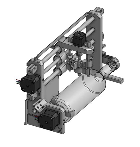Plotters Github Topics Github