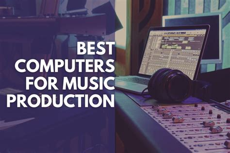 Top 33 Best Easy Bass Songs For Beginners 2025