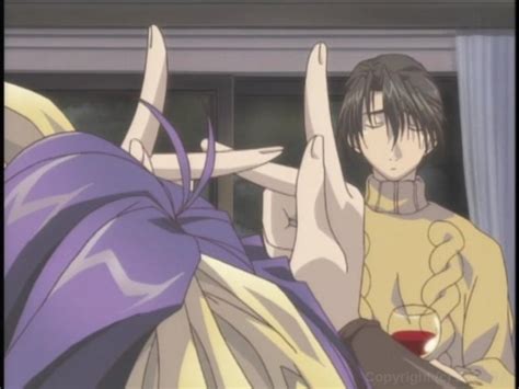 Natural Obsessions 2 Vol 1 Adult Empire