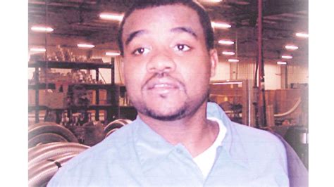 Unsolved Murder Kyle Davis Unsolved Murder John Lundy