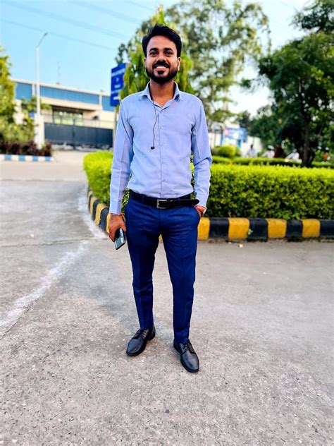 Hariom Singh On Linkedin Motivational Billionaire Lifestyle