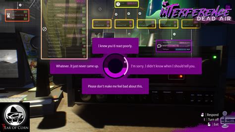 Logic Driver Pro Advanced Unreal Engine State Machine Plugin