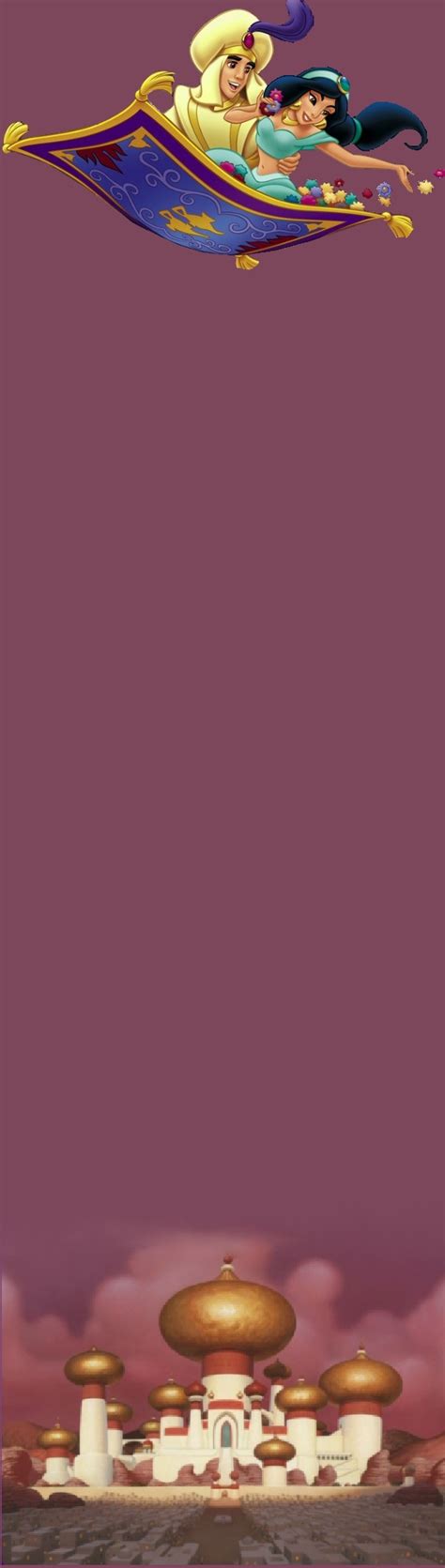 17 Best Images About Arabian Nightsprincess Jasmin On Pinterest