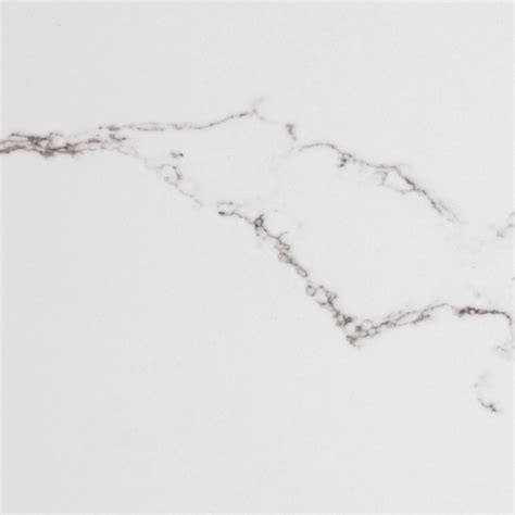 Arenastone Statuario Tesoro