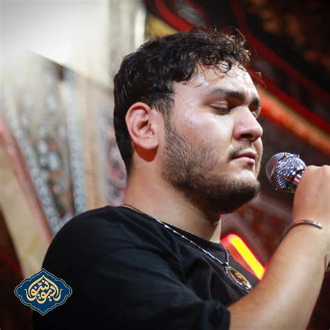 شور سراسر لب ریز احسان لطفی رادیو نینوا