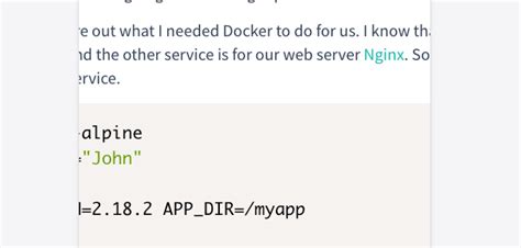 gatsby remark prismjs horizontal overflow · issue 3392 · prismjs prism · github