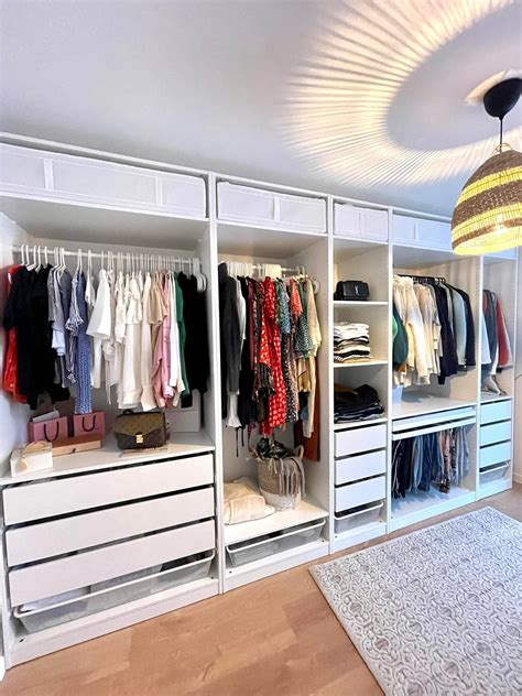 Ντουλάπα 50 ΝΤΟΥΛΑΠΑ Ikea ιδέες για αποθήκευση σήμερα ντουλάπες σχεδίαση ντουλάπας και άλλα