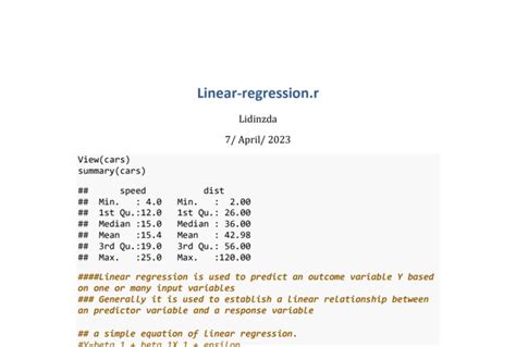 Do R Programming R Studio And Data Visualization By Lidinzda Fiverr