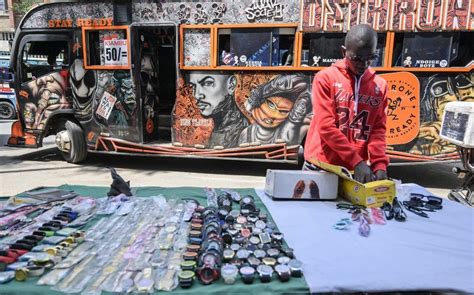 Kenyas Ruto To Ask China For 1billion Loan Latest News