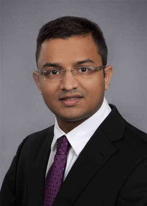 Nilesh Kumar J Patel