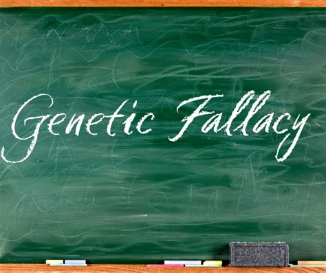 Logical Fallacy Series Part Argument From Silence Cerebral Faith