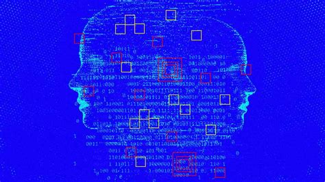 This Real Time Monitoring Solution For Llms Helps Enterprises Control Genai Spend Mit Sloan