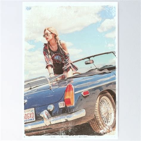Taeyeon Why Poster For Sale By 9dreamadream Redbubble