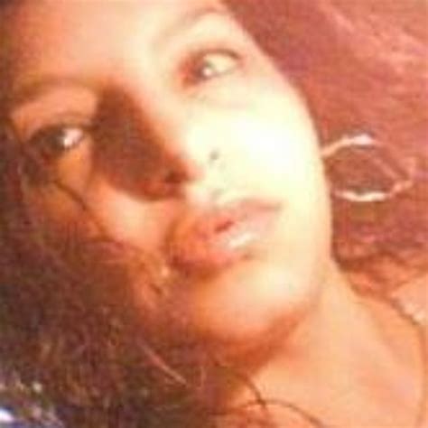 Stream Ruby La Gata Fiera Music Listen To Songs Albums Playlists For Free On Soundcloud