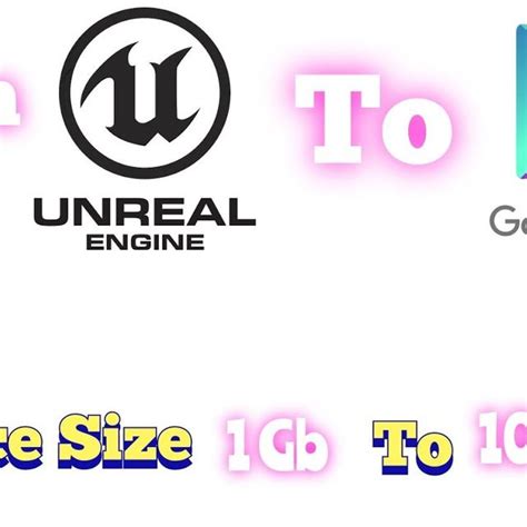 Publish Your Game To Playstore Reduce Game Size Generate Chunks