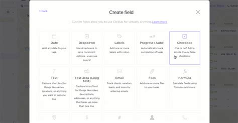 10 Kaizen Examples For Continuous Improvement ClickUp
